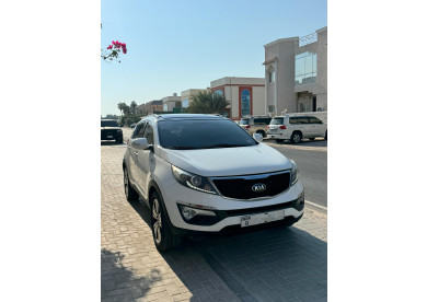 Used Cars For Sale In UAE | Used Cars In Dubai | UAE Car Market