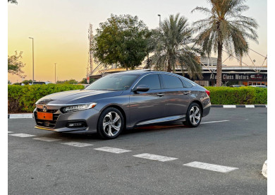 Used Cars For Sale In UAE | Used Cars In Dubai | UAE Car Market