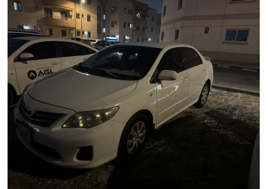 Used Cars For Sale In UAE | Used Cars In Dubai | UAE Car Market