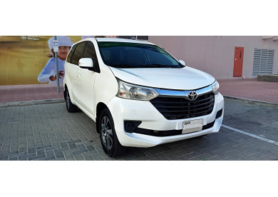 Used Cars For Sale In UAE | Used Cars In Dubai | UAE Car Market