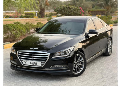 Used Cars For Sale In UAE | Used Cars In Dubai | UAE Car Market