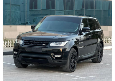 Used Cars For Sale In UAE | Used Cars In Dubai | UAE Car Market