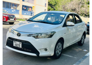 Used Cars For Sale In UAE | Used Cars In Dubai | UAE Car Market