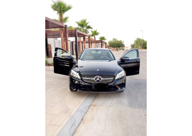 Used Cars For Sale In UAE | Used Cars In Dubai | UAE Car Market