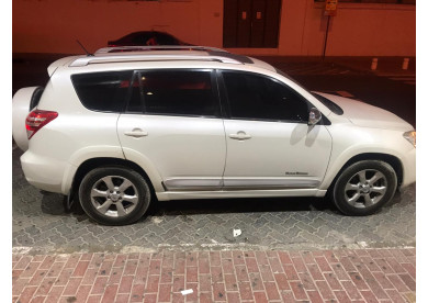 Used Cars For Sale In UAE | Used Cars In Dubai | UAE Car Market