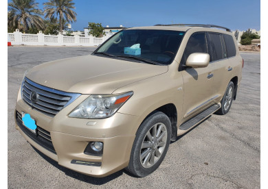 Used Cars For Sale In UAE | Used Cars In Dubai | UAE Car Market