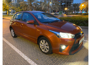 Used Cars For Sale In UAE | Used Cars In Dubai | UAE Car Market