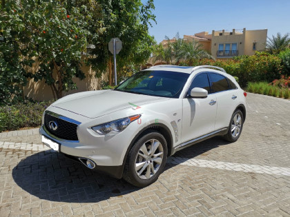 Used Cars For Sale In UAE | Used Cars In Dubai | UAE Carmarket