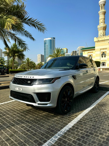 Used Cars For Sale In UAE | Used Cars In Dubai | UAE Car Market