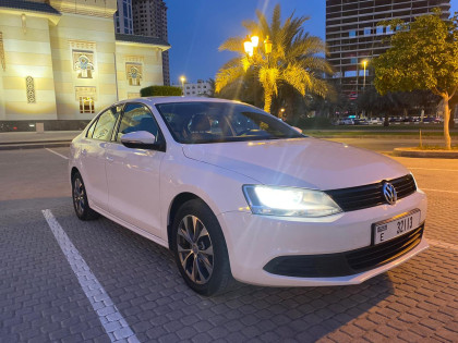 Used Cars For Sale In UAE | Used Cars In Dubai | UAE Car Market